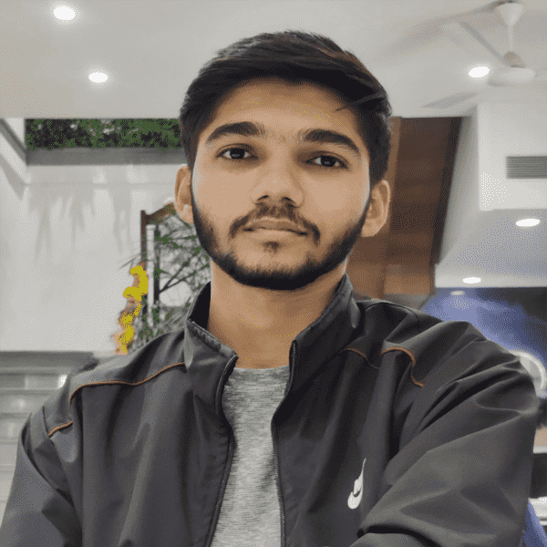 Maxcode IT Solutions Pvt. Ltd. | Web & App Development | Digital Marketing Services